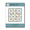 Aperiodic Quilt Pattern - PDF – Prairie & Ocean