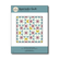 Aperiodic Quilt Pattern - PDF – Prairie & Ocean